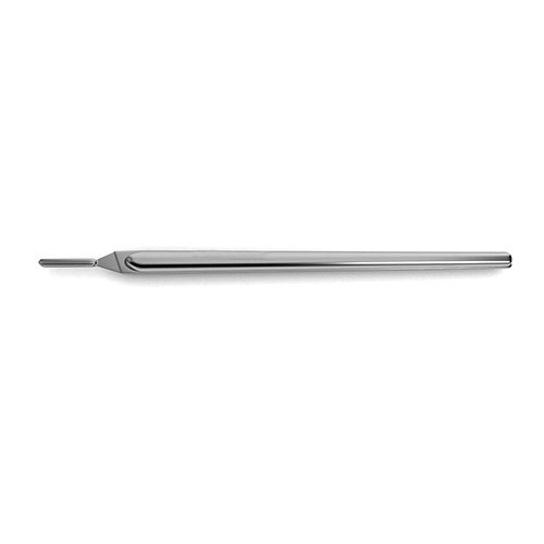 Barron Knife Handle - Allaya