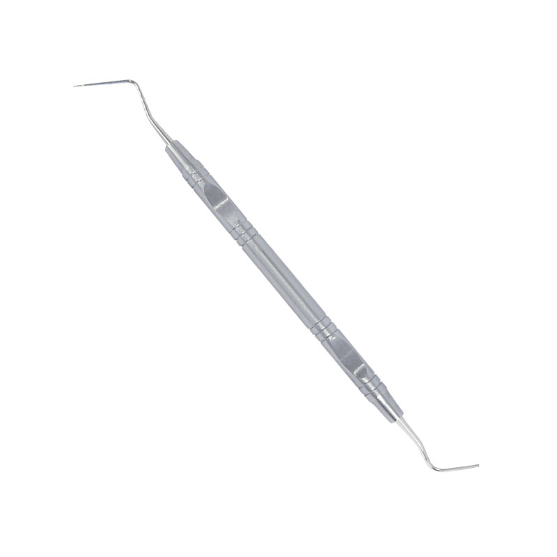 Perio Probes Explorer Dual Ended - Allaya