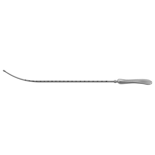Sims Uterine Sound - Allaya