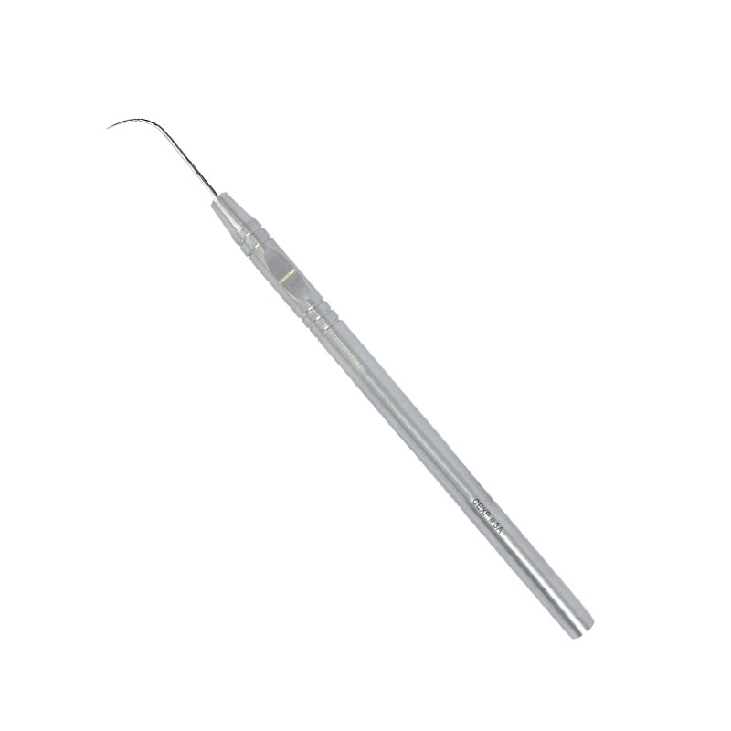 Perio Probes Explorer-Single Ended - Allaya