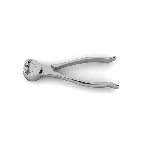 Diamond Pin Wire Cutter - Allaya