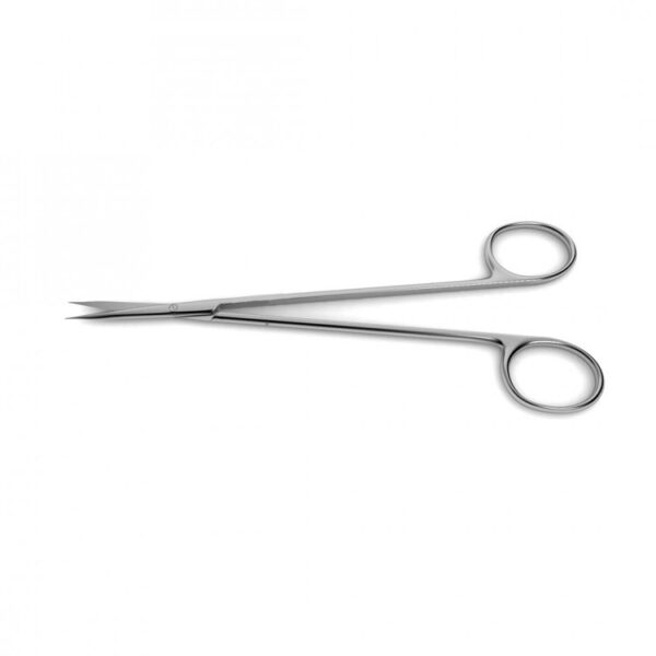 Reynolds Dissecting Scissors - Allaya