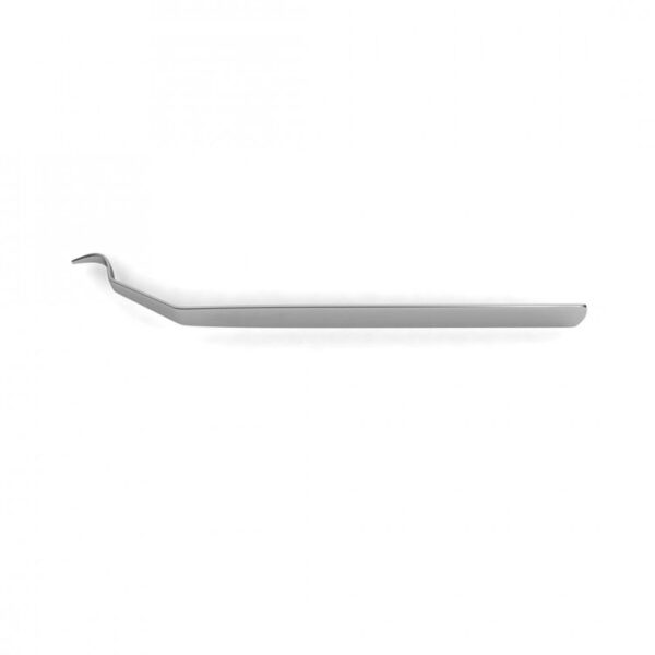 Hayes Hand Retractor - Allaya