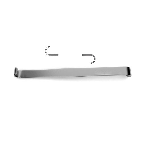 Shape Retractor - Allaya