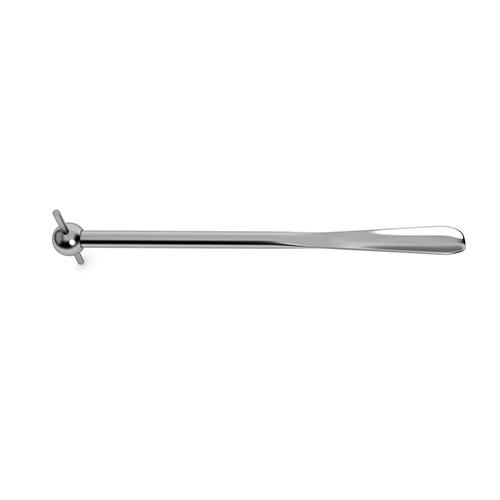 Meyerding Hip & Shoulder Skid - Allaya